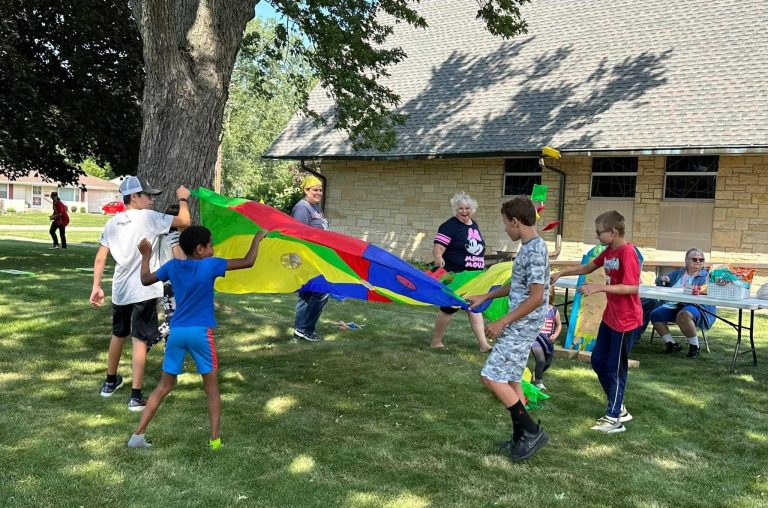 Serve at Beth Eden UMC – BETH EDEN UNITED METHODIST CHURCH