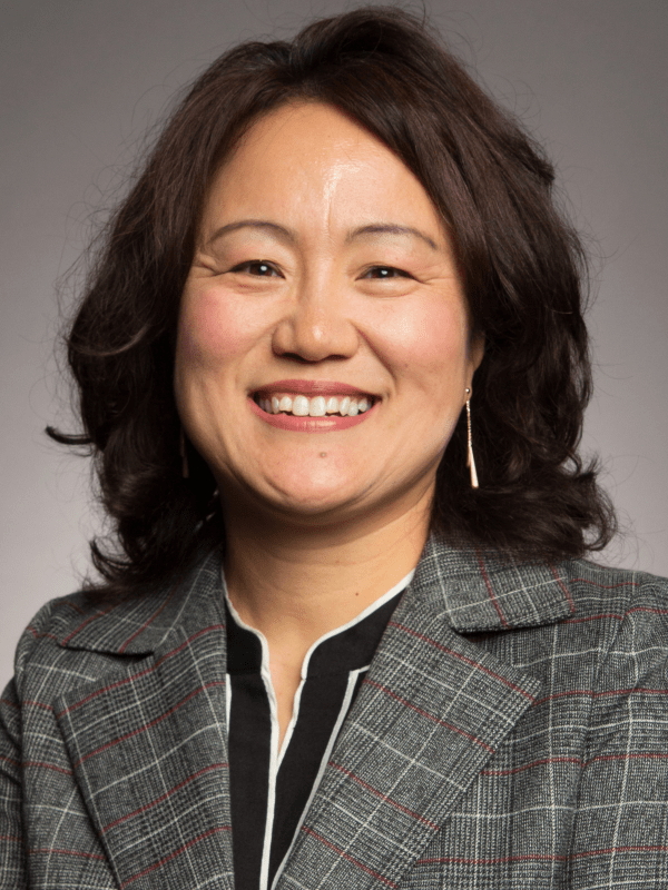 Meet Our Staff – BETH EDEN UNITED METHODIST CHURCH